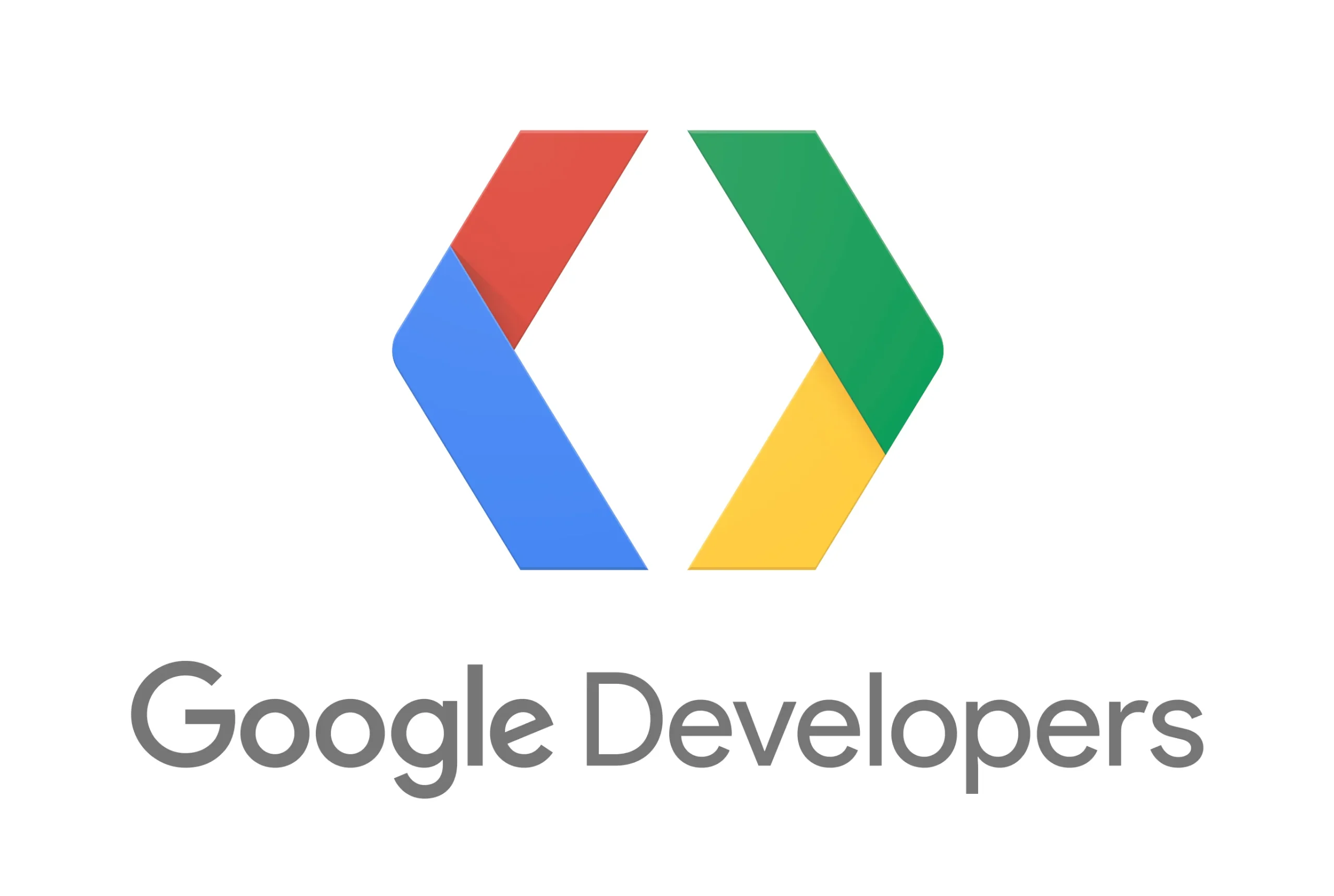 Hướng dẫn đăng ký tài khoản Google Developer và đưa app lên Google Play
